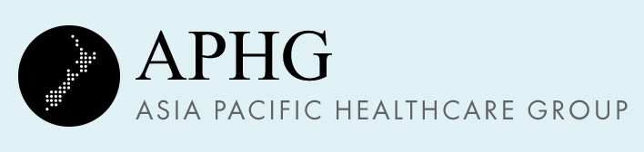 About MyTests - MyTests